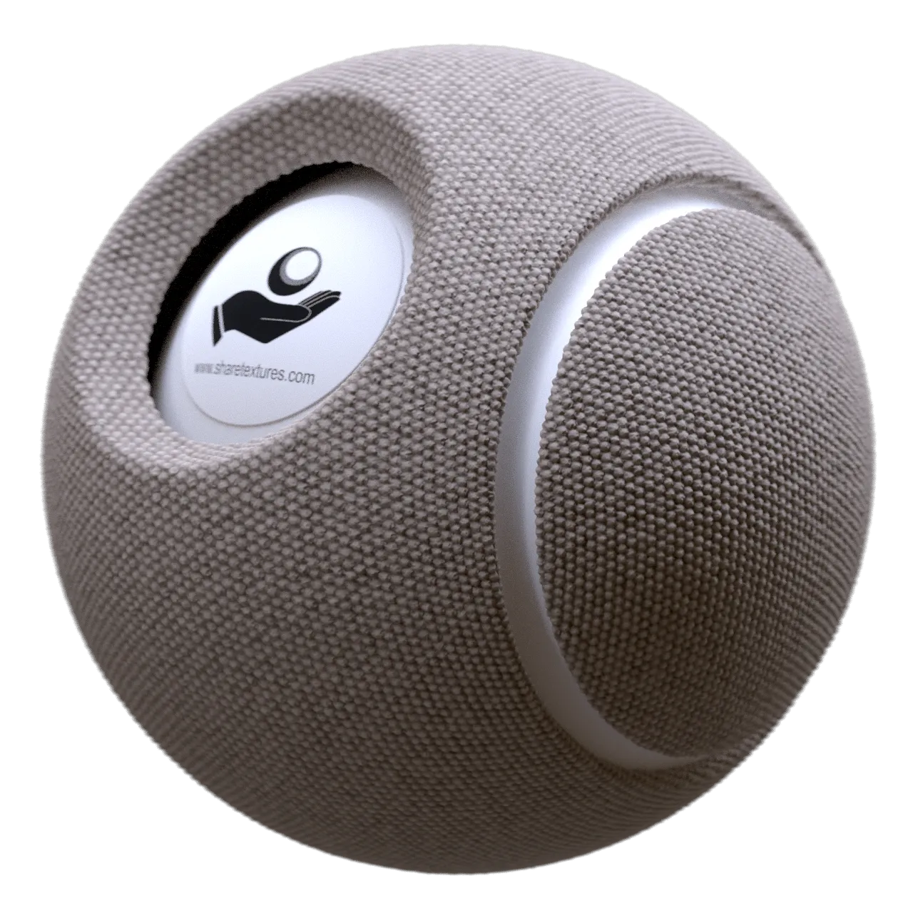 wool Textures & 3D Models