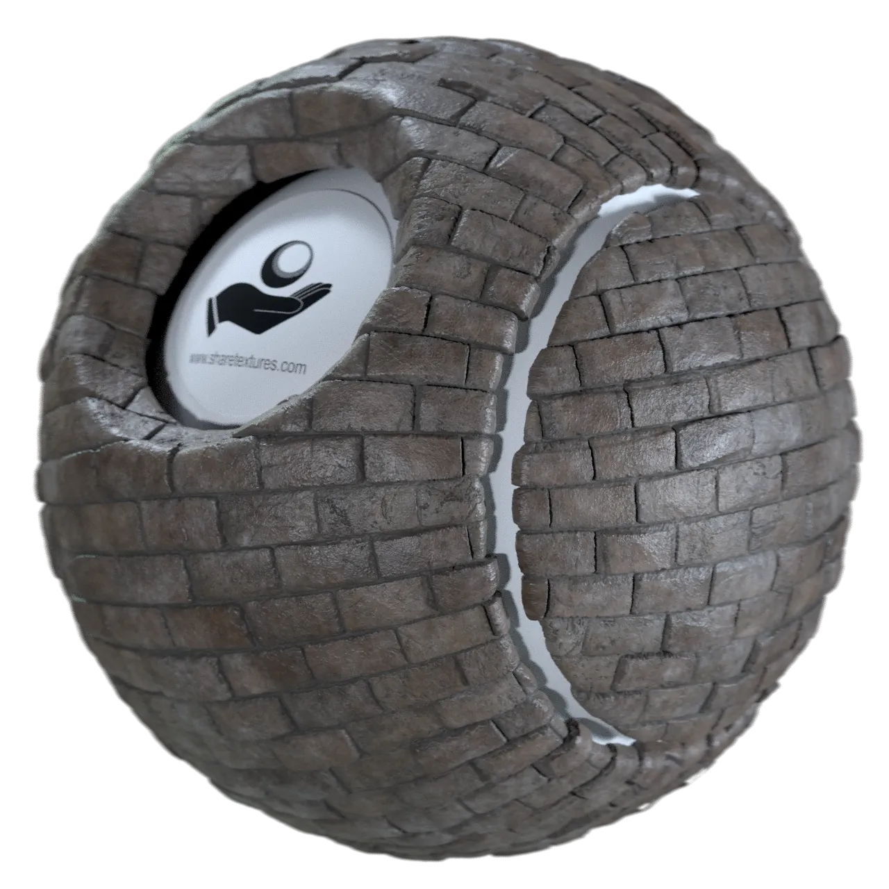 dungeon Textures & 3D Models