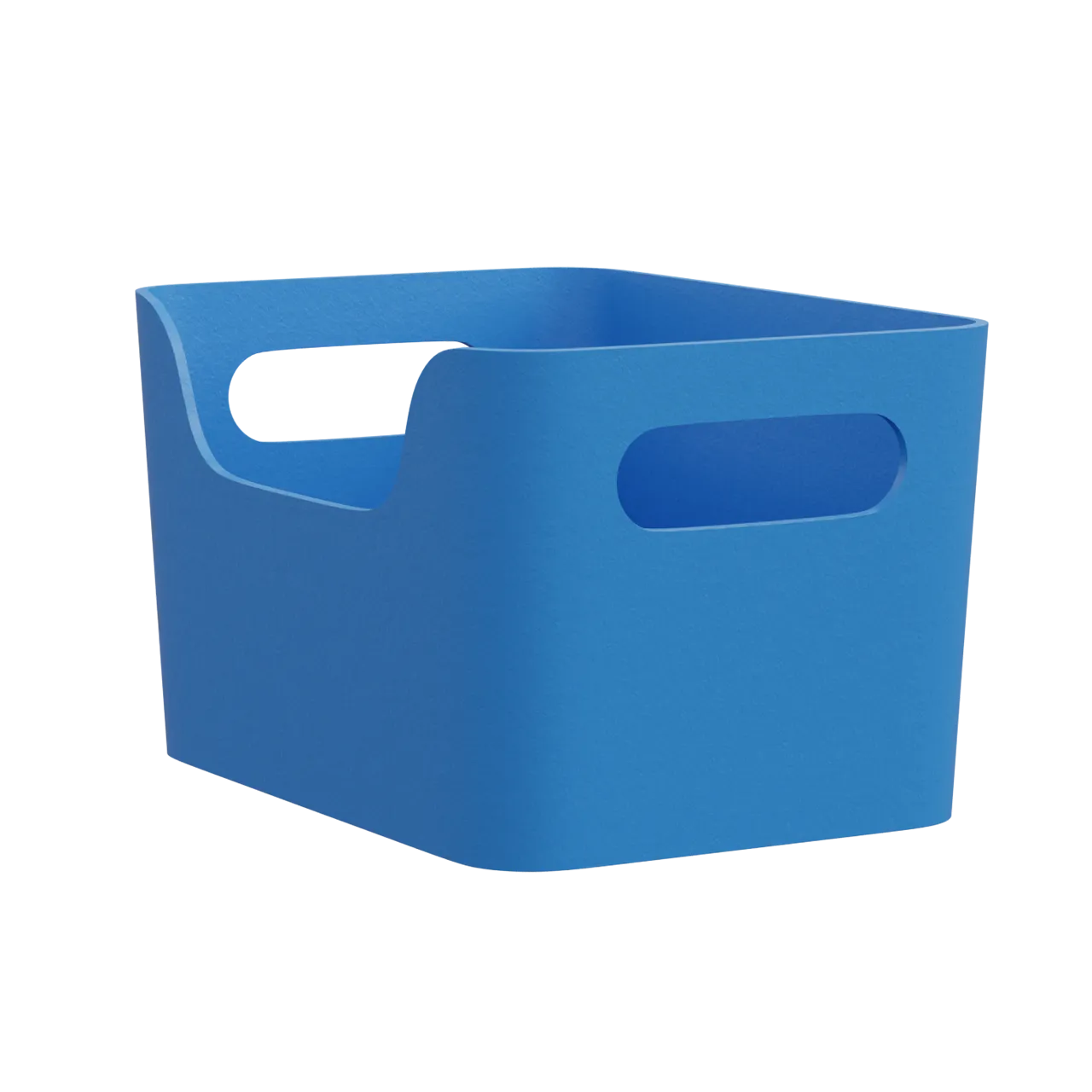 cc0 models Textures & 3D Models