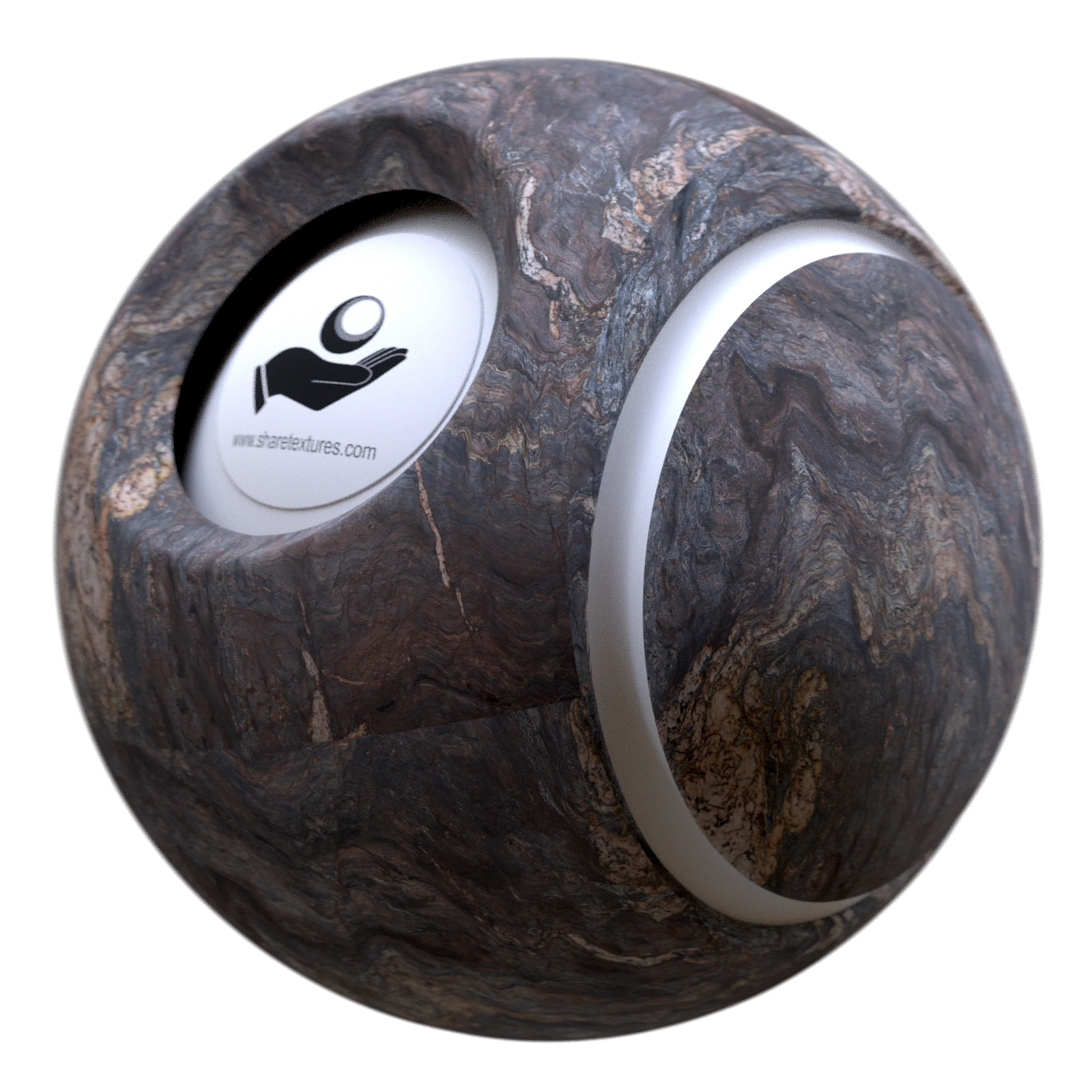 wow Textures & 3D Models