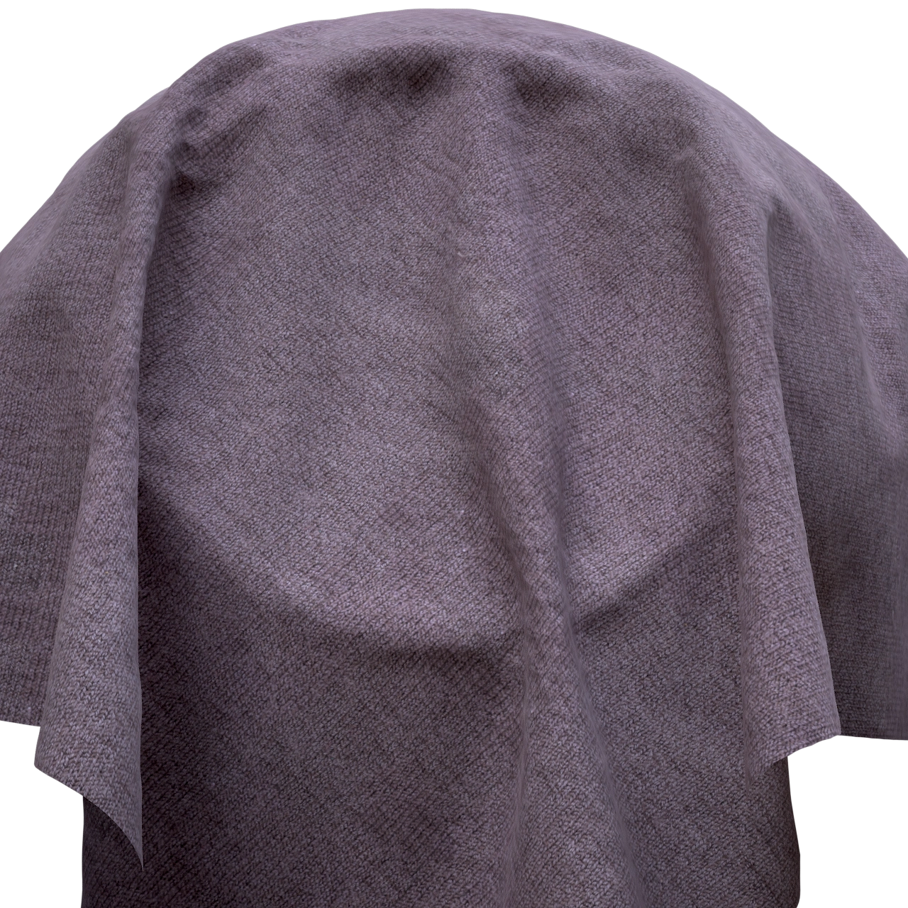 texture free Textures & 3D Models