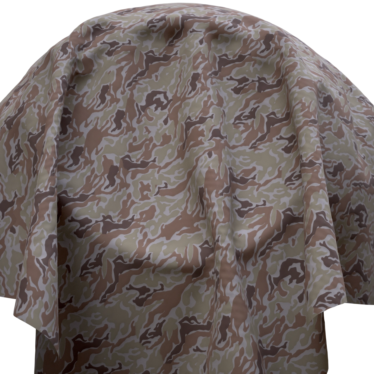 military textures Textures & 3D Models