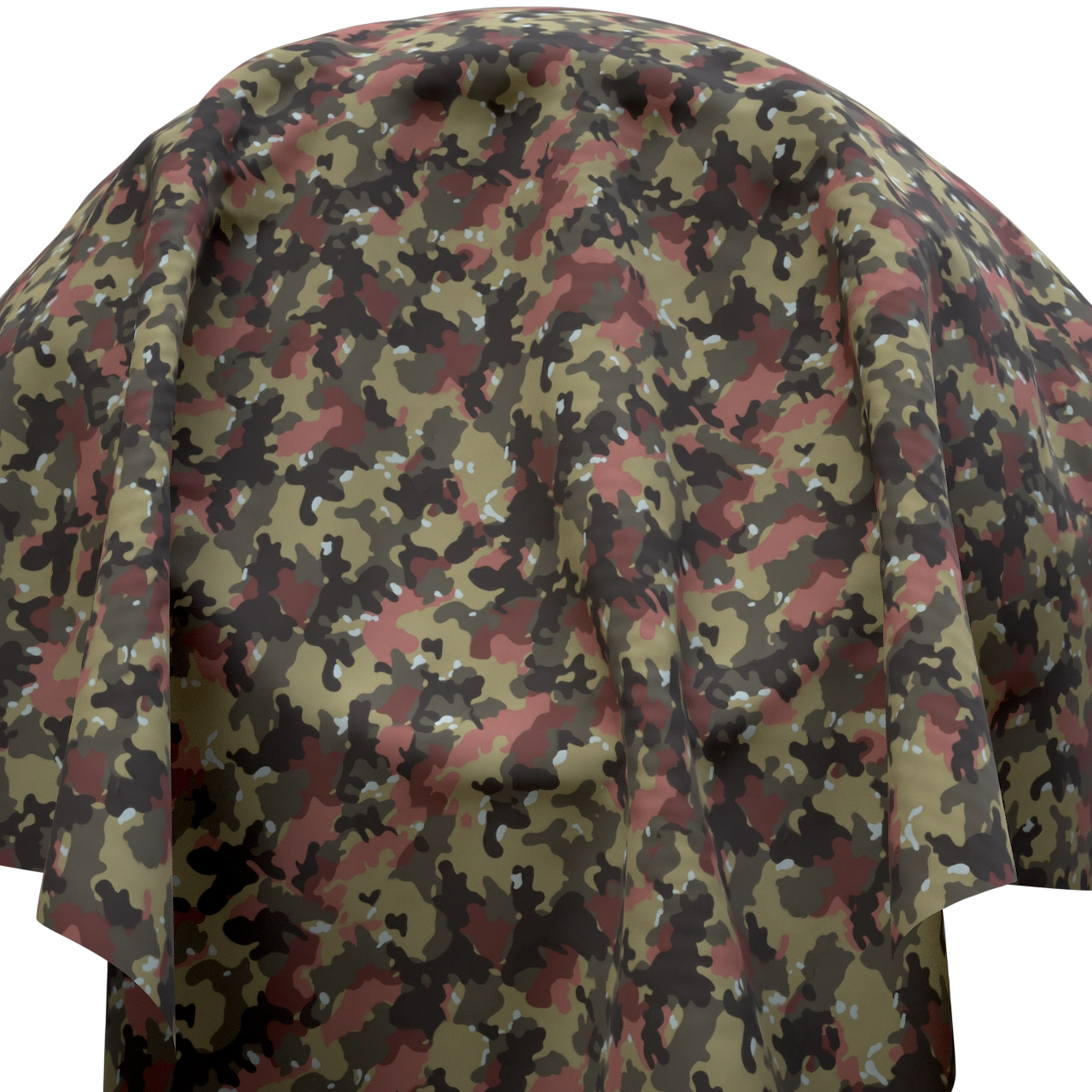 free seamless cc0 textures Textures & 3D Models