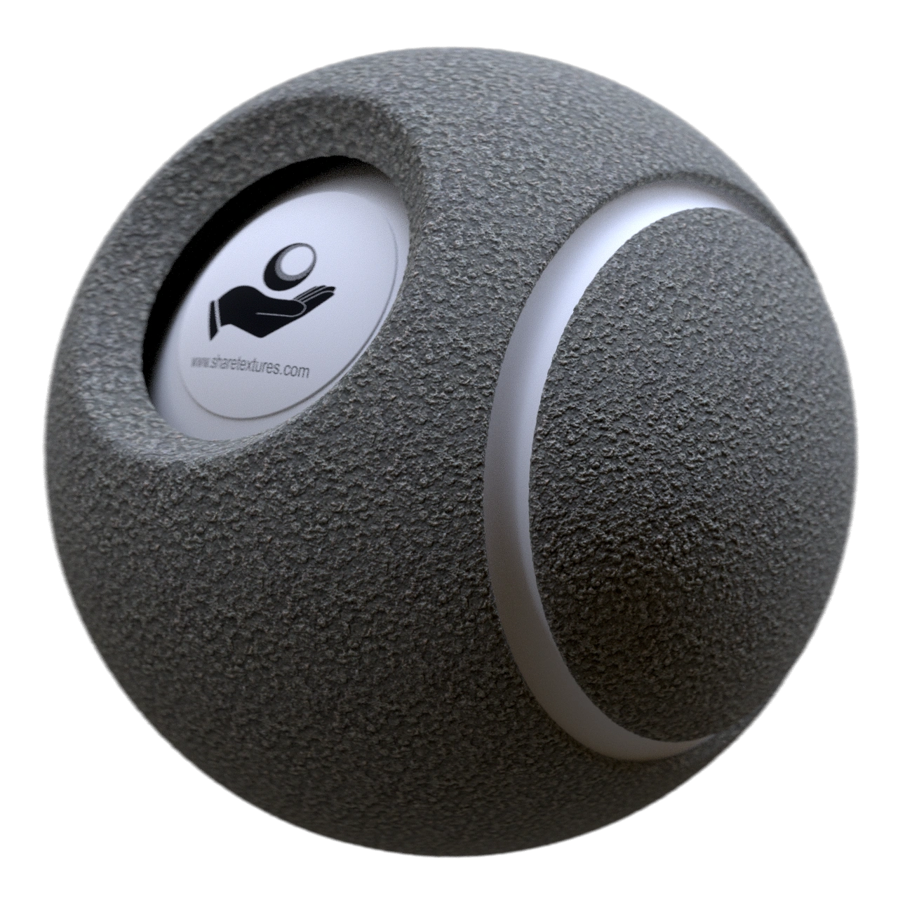 free cc0 seamless textures Textures & 3D Models