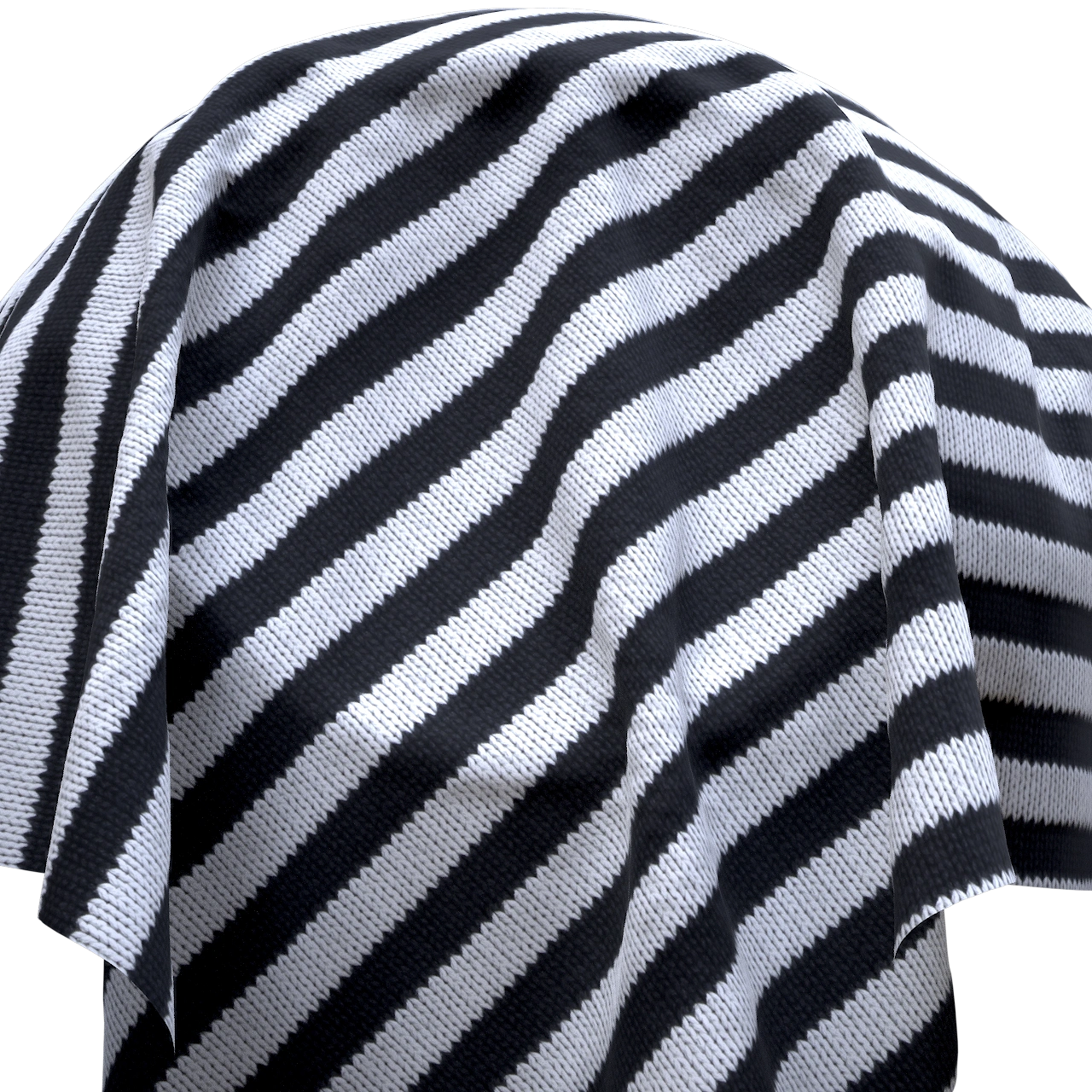 free fabric Textures & 3D Models