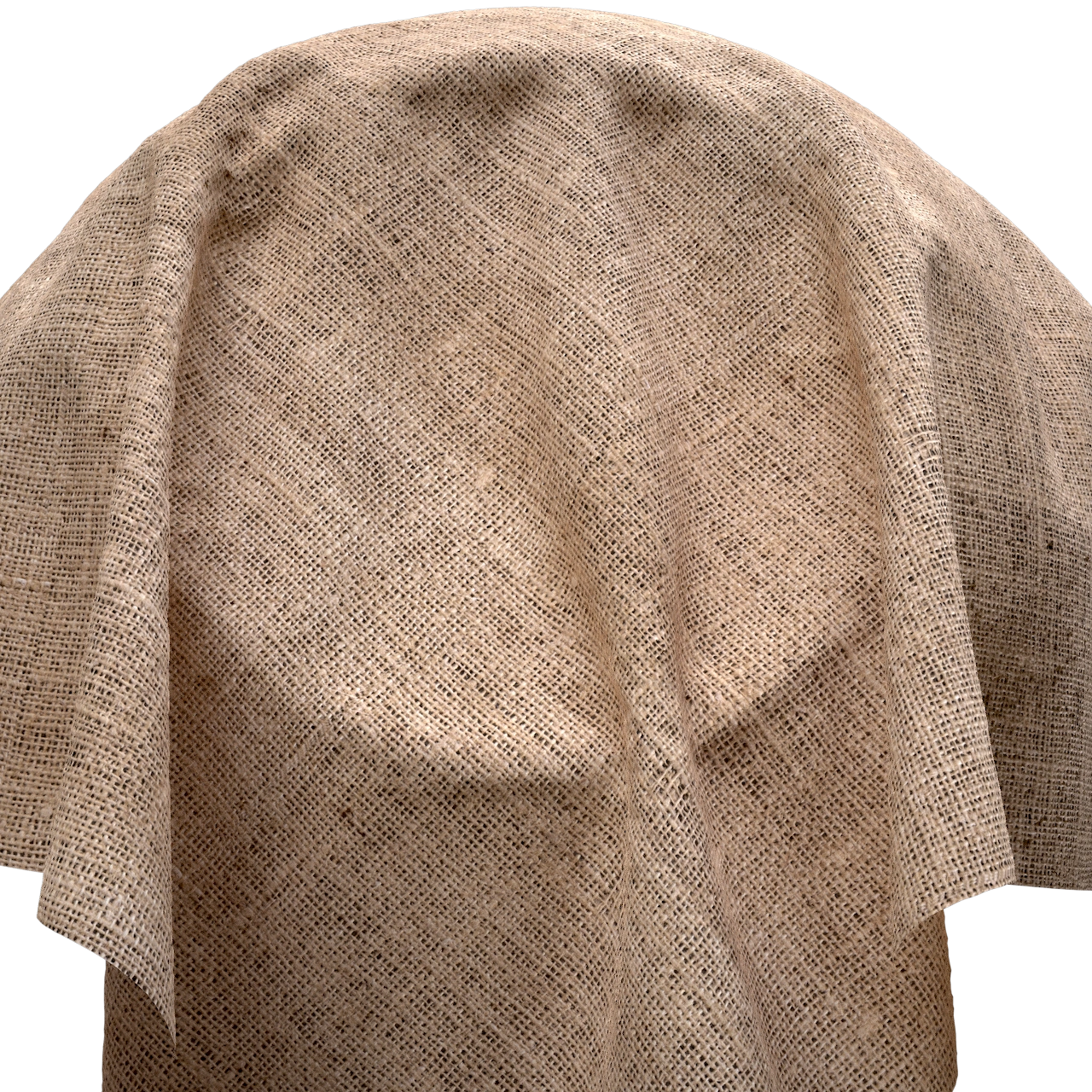 texture fabric Textures & 3D Models