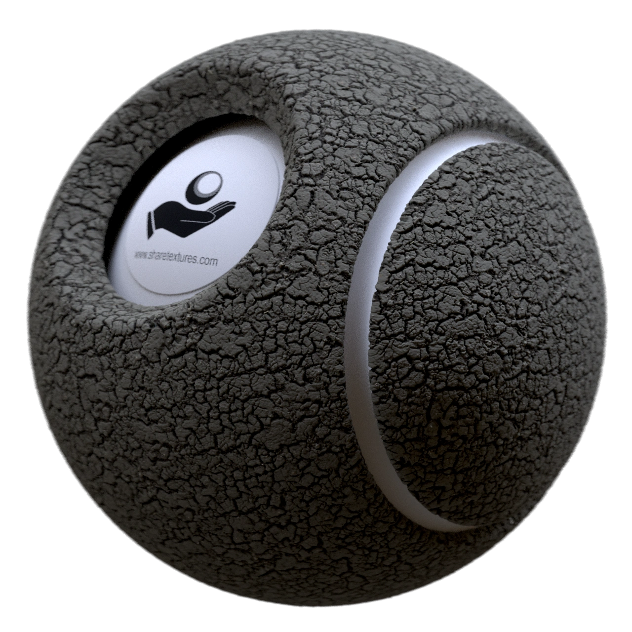 cracked mud Textures & 3D Models