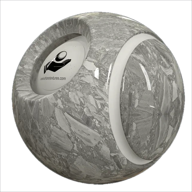 Metalicus Logo The Model And Me: Metalicus Styling You