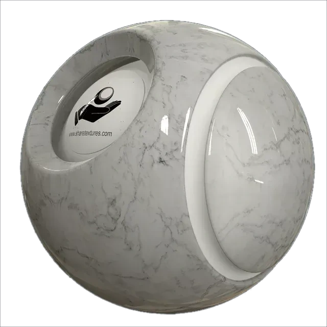 Penta Textures & 3D Models