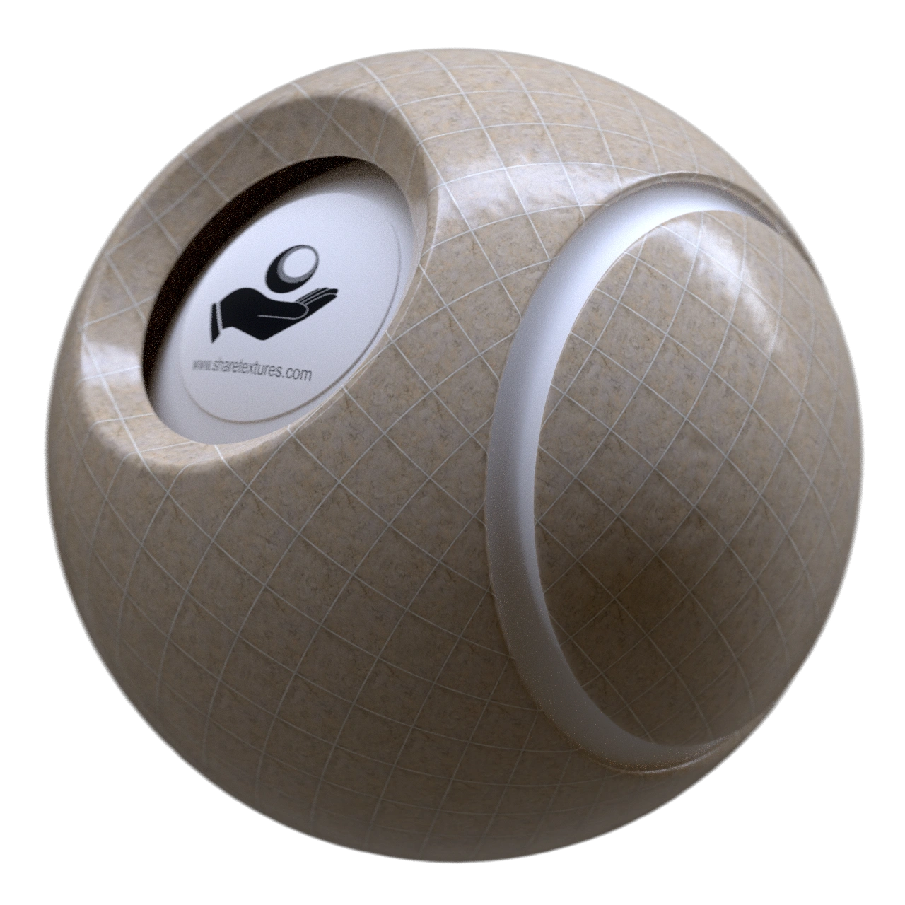 seamless free textures Textures & 3D Models