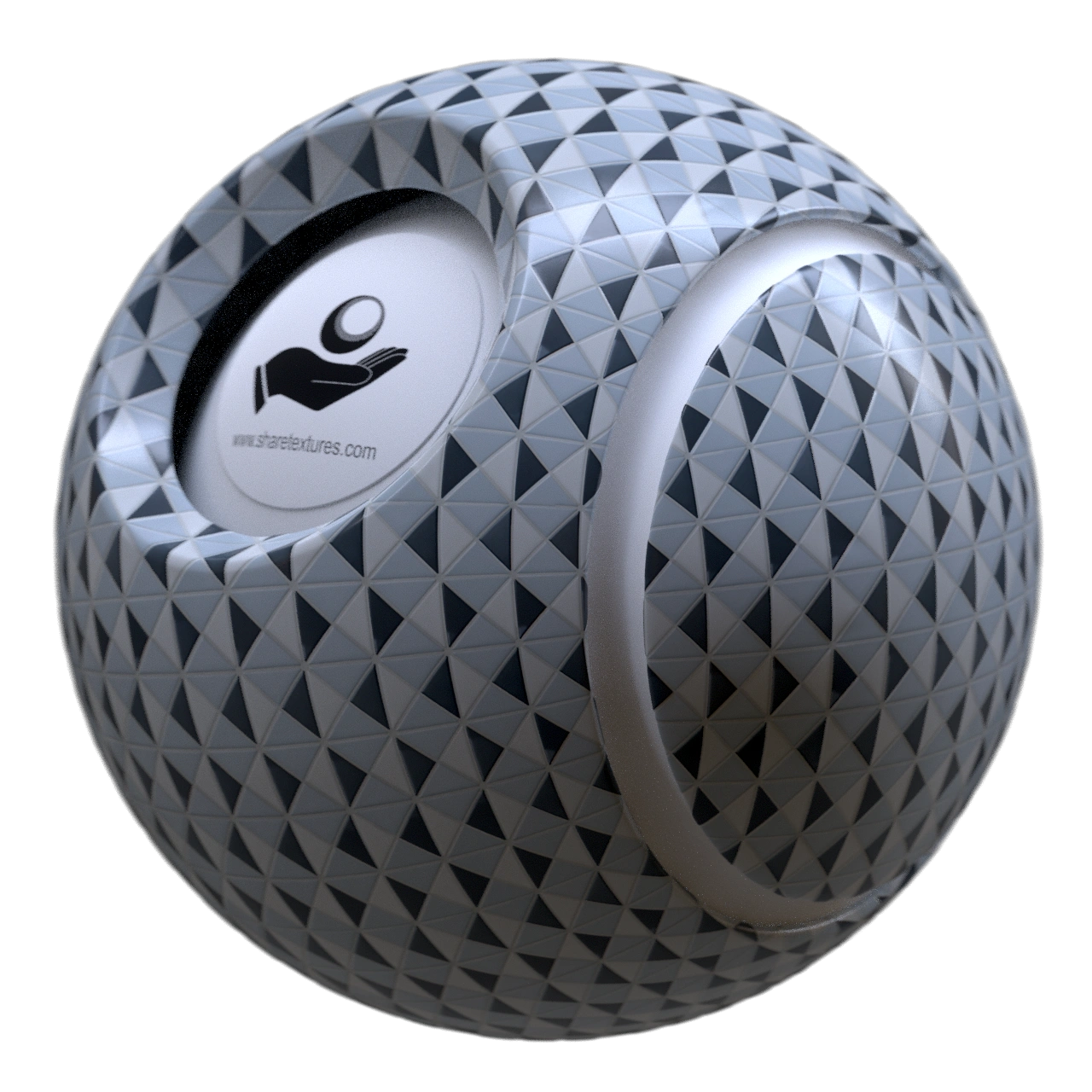 pattern ceramic Textures & 3D Models