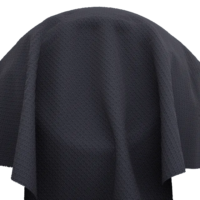 8k Textures & 3D Models