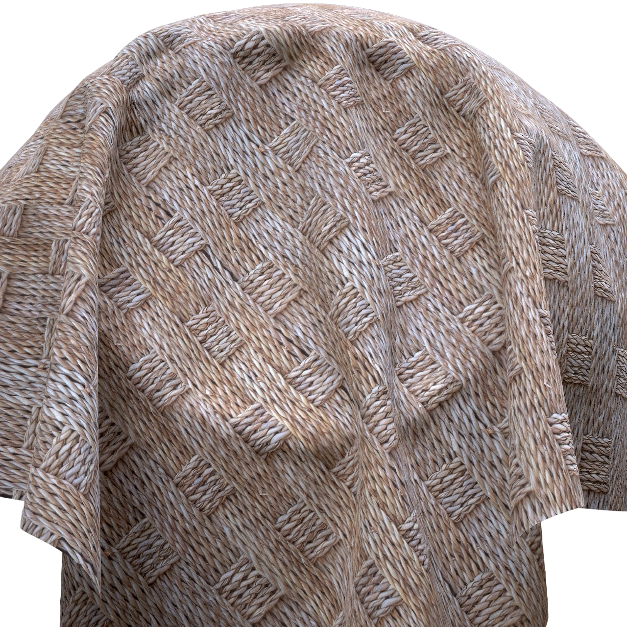 straw texture Textures & 3D Models